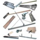 Concrete and Masonry Supplies | Metal Forms Tools | Ames Contracting ...